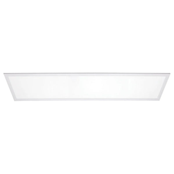 Buy Mercator Lighting Zilla 36W Backlit Tri-colour High Efficacy LED ...