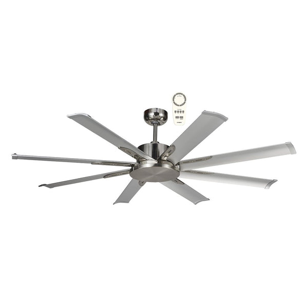 Buy Martec Ceiling Fans Australia – ONE STOP LIGHTING