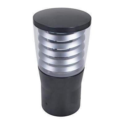 BL-300 BOLLARD HEAD E27 – ONE STOP LIGHTING