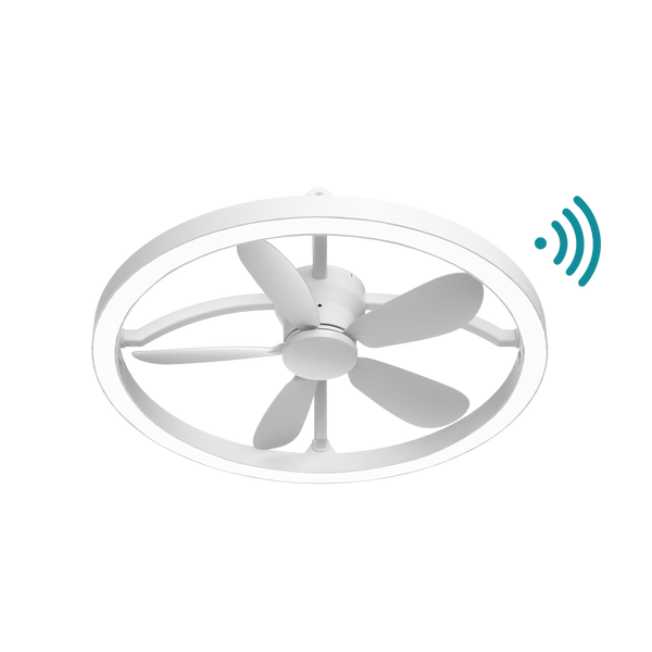 Buy Martec Ceiling Fans Australia – ONE STOP LIGHTING