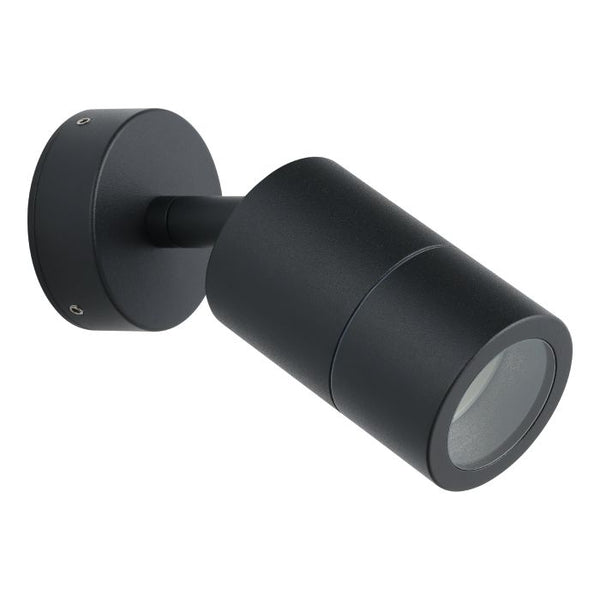 Buy Eglo Lighting Australia Products – ONE STOP LIGHTING