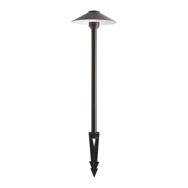 Pathway Lights – ONE STOP LIGHTING