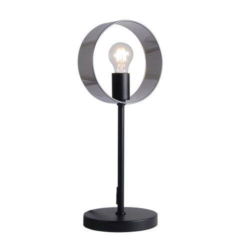 Shop Lighting and Fans Online and In-store | One-Stop Lighting – ONE ...
