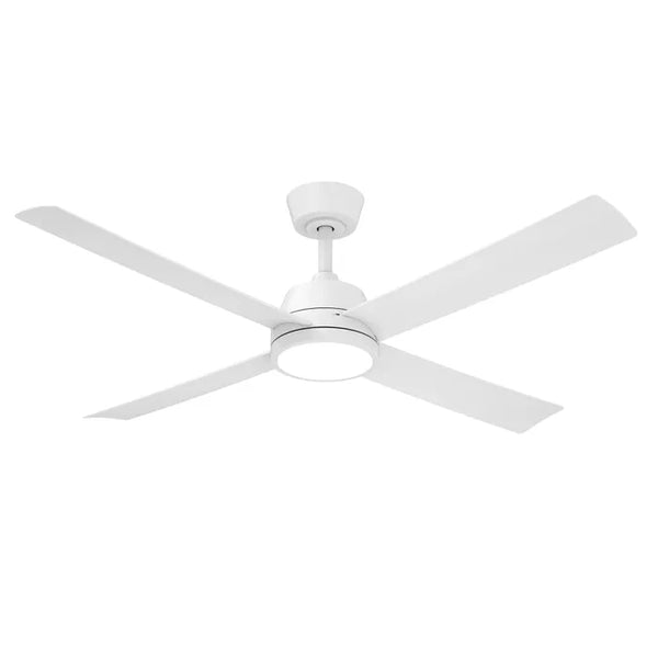 Vencha Bronco 52 DC Ceiling Fan – ONE STOP LIGHTING