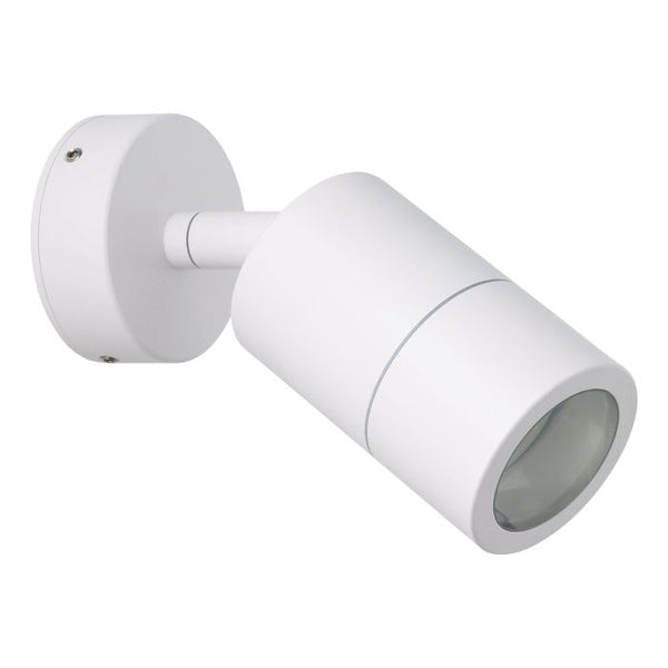 Buy Eglo Lighting Australia Products – ONE STOP LIGHTING