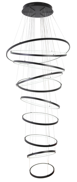 Buy Qzao Lighting Products – ONE STOP LIGHTING
