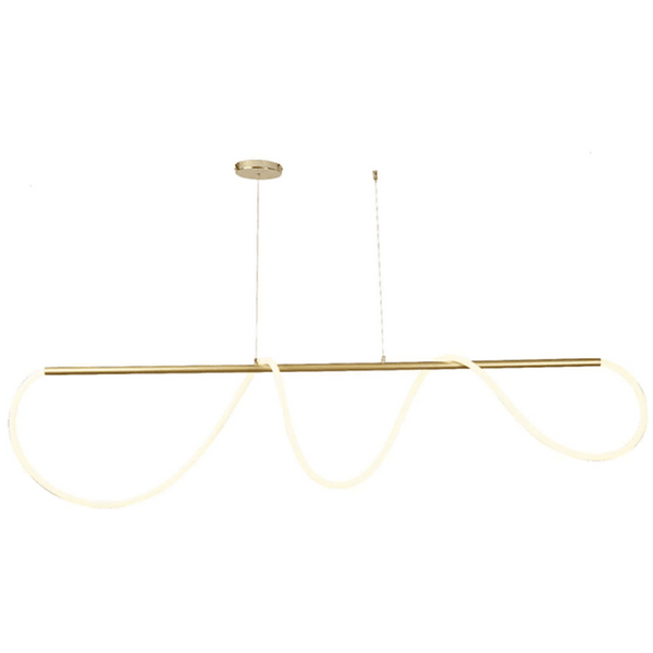 Buy Qzao Lighting Products – ONE STOP LIGHTING