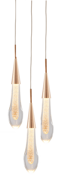 Buy Qzao Lighting Products – ONE STOP LIGHTING