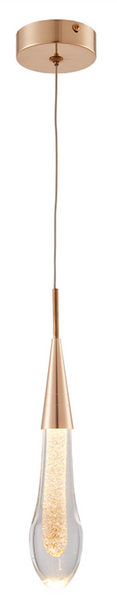 Buy Qzao Lighting Products – ONE STOP LIGHTING