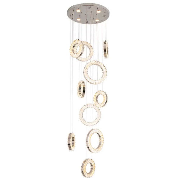 Buy Qzao Lighting Products – ONE STOP LIGHTING