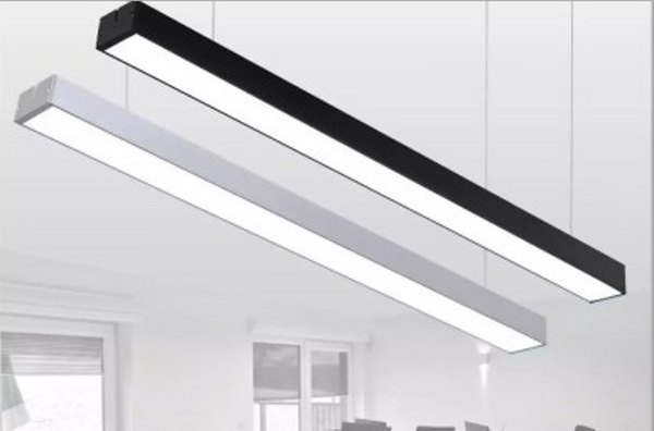 QZAO Lightings: Hanging Batten – ONE STOP LIGHTING