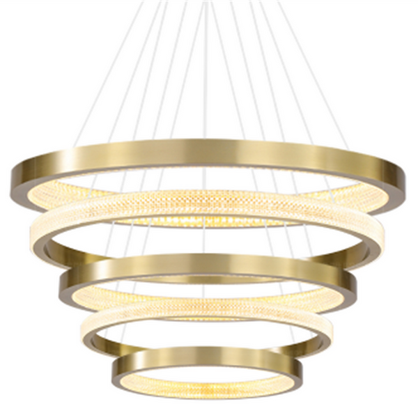 Buy Qzao Lighting Products – ONE STOP LIGHTING
