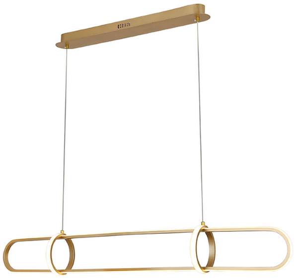 Buy Stylish Indoor Lighting Online Australia One Stop Lighting One