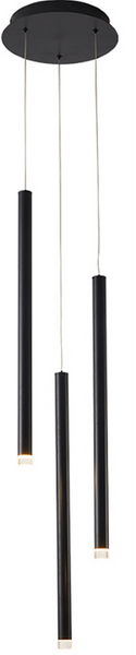 Buy Qzao Lighting Products – ONE STOP LIGHTING