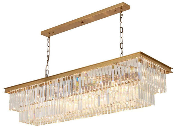 Buy Qzao Lighting Products – ONE STOP LIGHTING