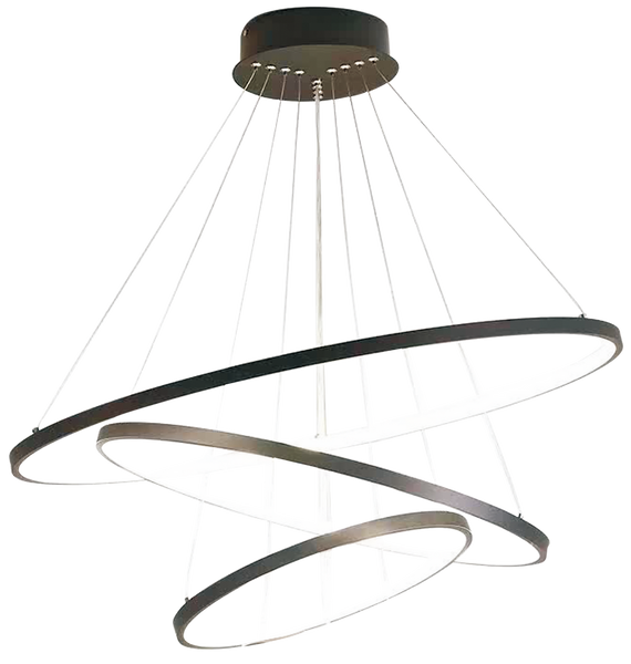 Buy Qzao Lighting Products – ONE STOP LIGHTING