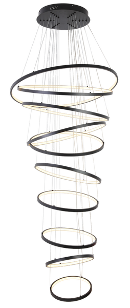 Buy Qzao Lighting Products – ONE STOP LIGHTING
