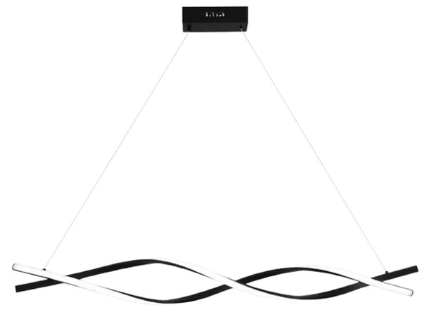 Buy Qzao Lighting Products – ONE STOP LIGHTING