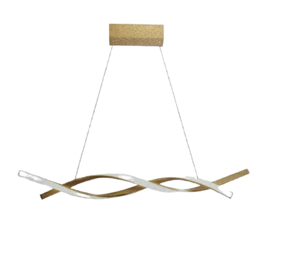 Buy Qzao Lighting Products – ONE STOP LIGHTING