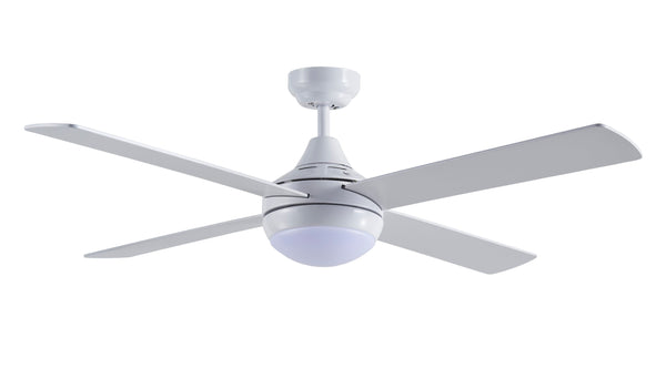 Buy Martec Ceiling Fans Australia – ONE STOP LIGHTING